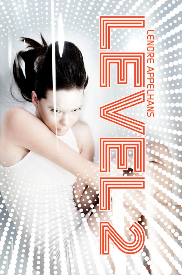 Level 2 Lenore Appelhans Book Review